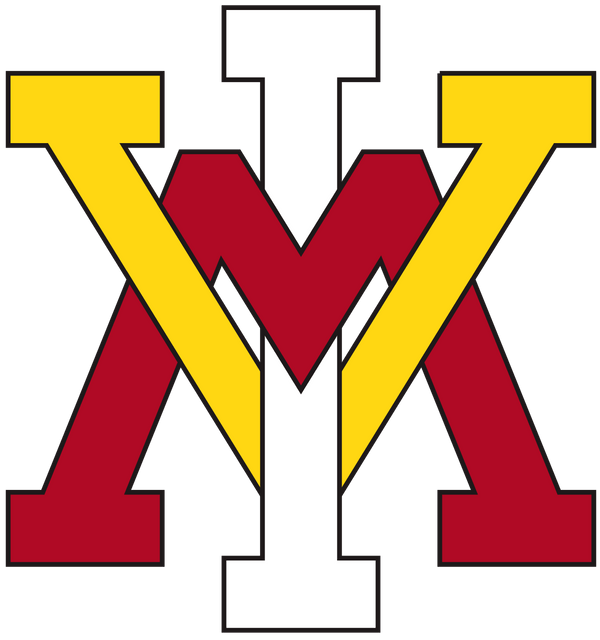 Shop for VMI Kangaroos Wrestling Apparel - Blue Chip Wrestling