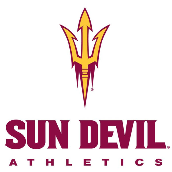 Shop for Arizona State Sun Devils Wrestling Apparel - Blue Chip Wrestling