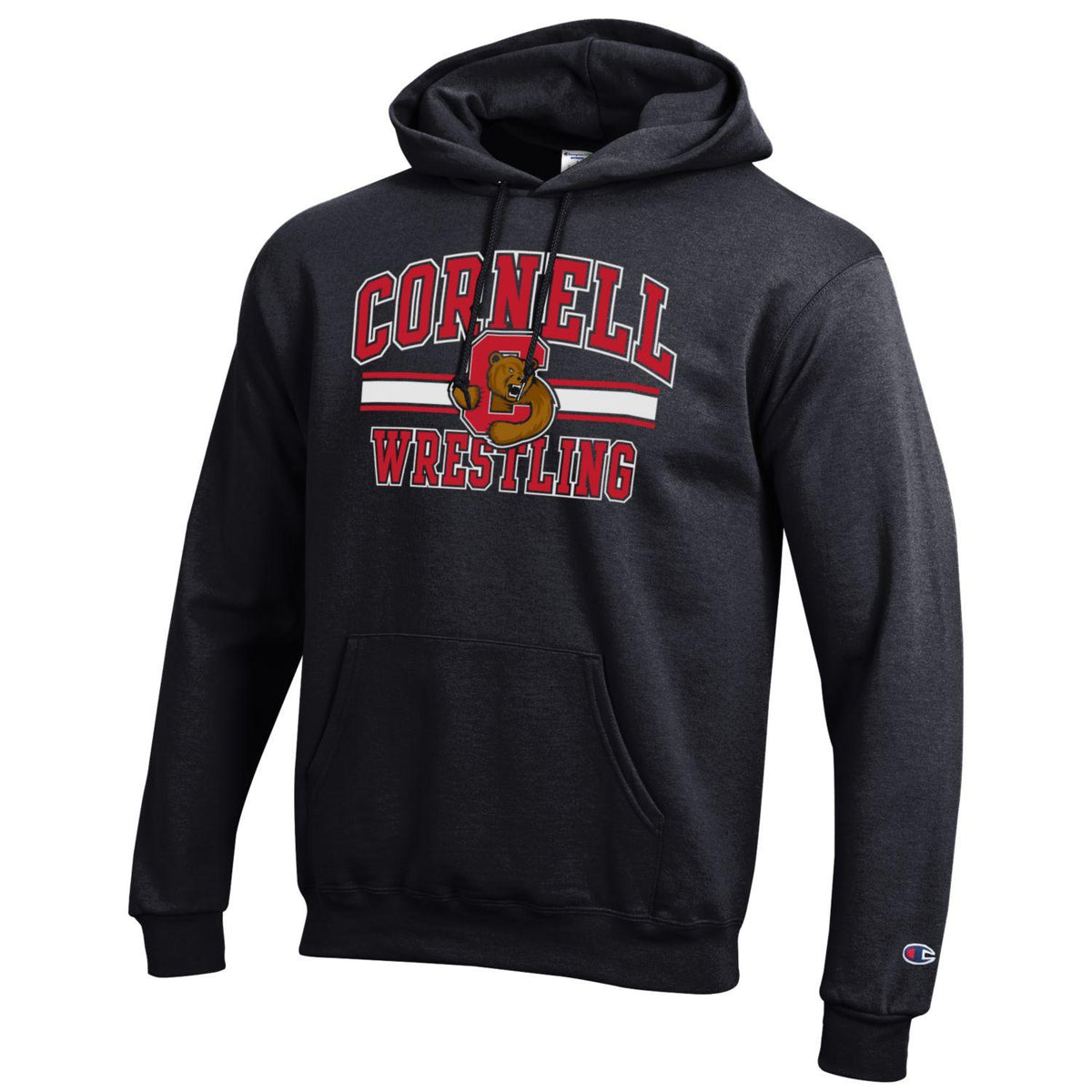 NCAA Wrestling Sweatshirts & Sweatpants - Blue Chip Wrestling