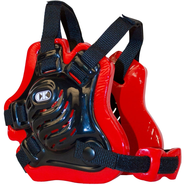 Cliff Keen Tornado Wrestling Headgear - Blue Chip Wrestling