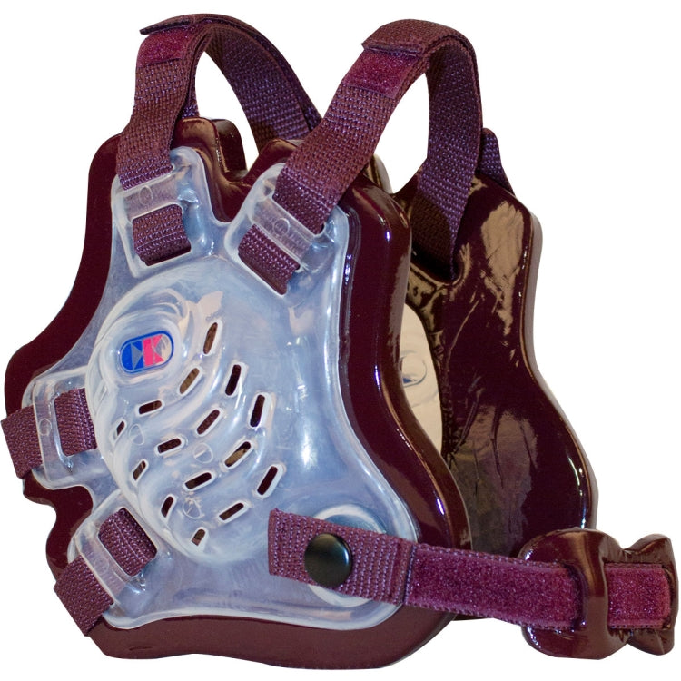 Cliff Keen Tornado Wrestling Headgear - Blue Chip Wrestling